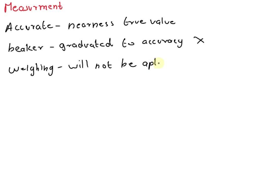 69, A hydrometer scale for measuring the relative density (specific ...