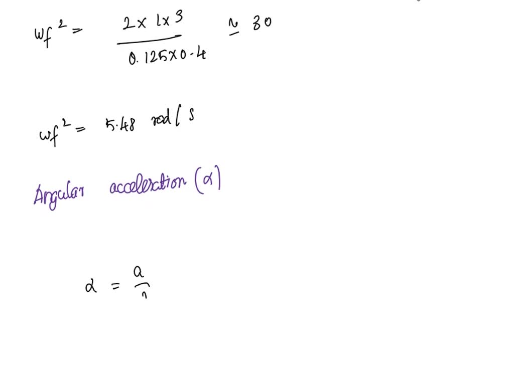 SOLVED: C) A load of 250 kg is raised by a winch similar to that shown ...