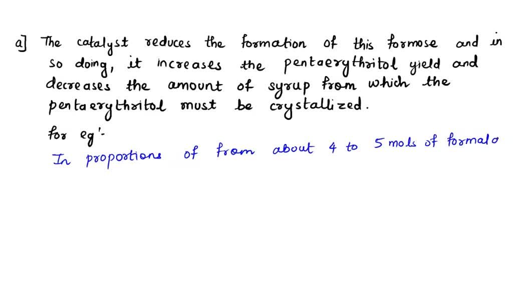 SOLVED: Consider the following system at equilibrium: CH4(g) + 2H2O(g ...