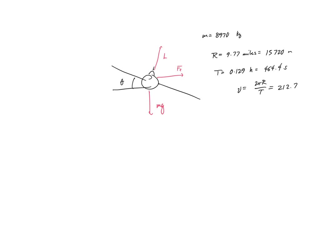 SOLVED: 2-At an altitude where the specific gravity is σ = 0.725, an ...
