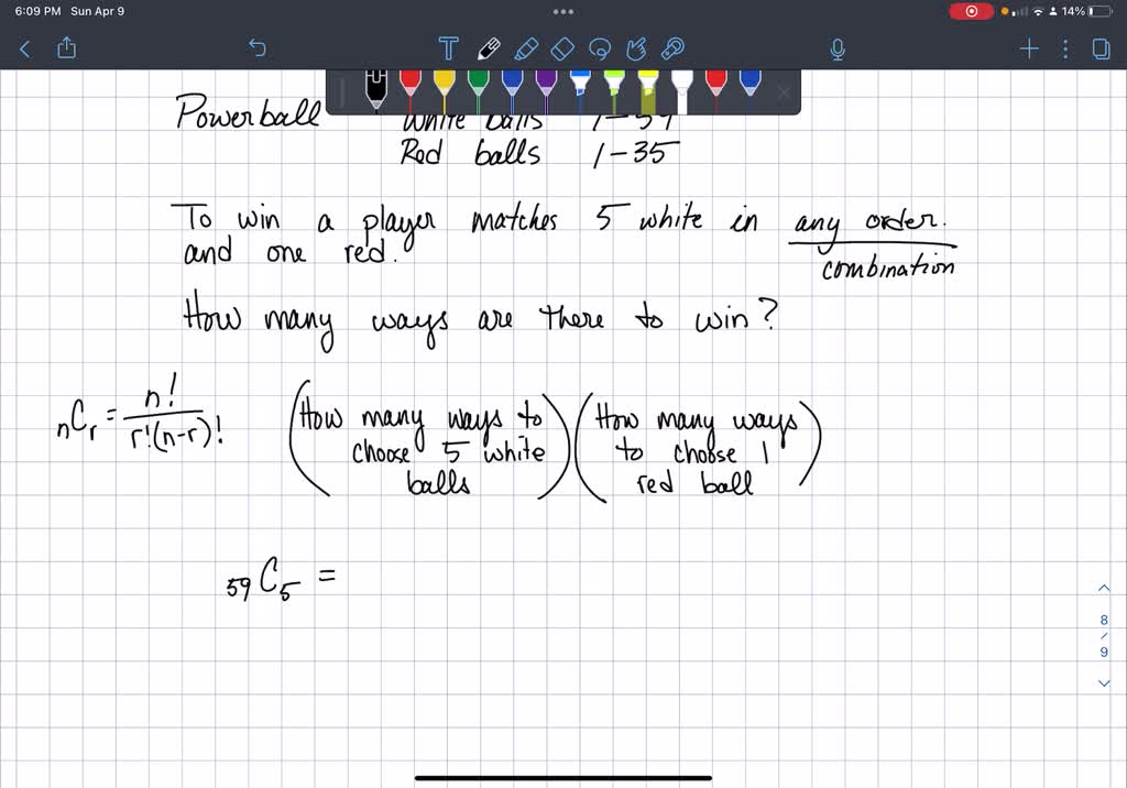Solved In This Exercise Give An Expression For The Answer Using