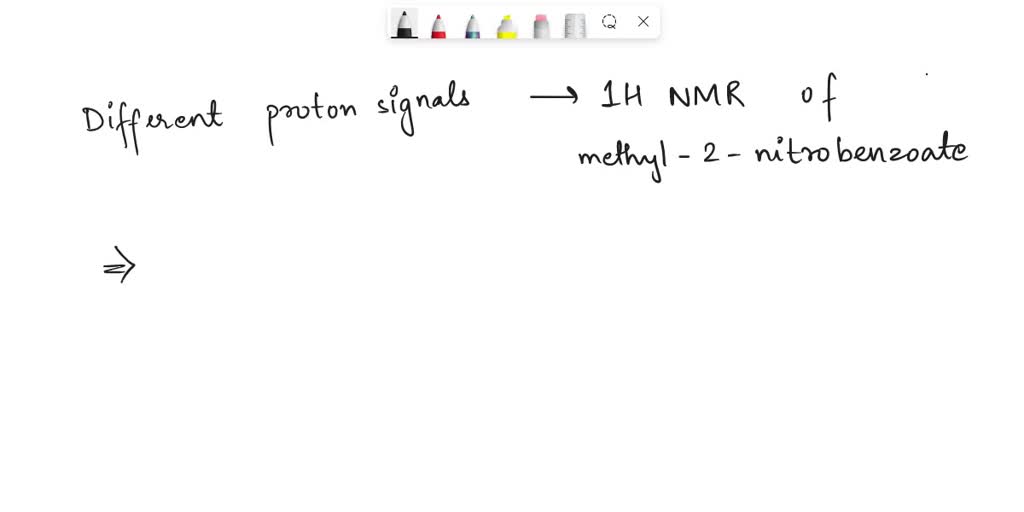SOLVED: Assignment Score: 41.6% Question 10 of 19 COM/5ac/97314088 ...