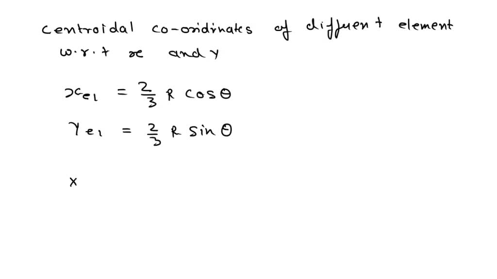 SOLVED: Use a calculating utility to find the left endpoint, right ... SOLVED: Use a calculating utility to find the left endpoint, right ...