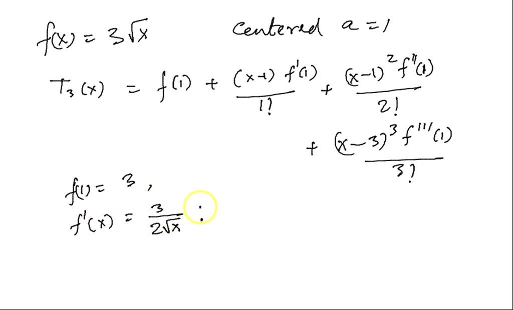 SOLVED: Plot the average probability of bit error for BPSK under both MRC and EGC assuming two ...
