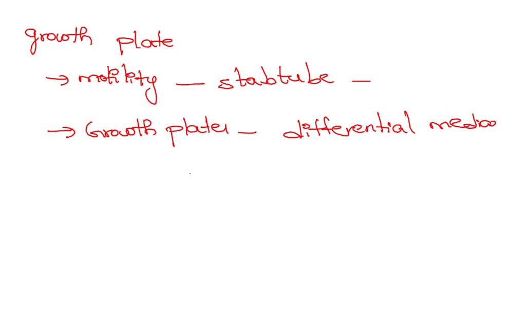 SOLVED Scenarios In Which It Would Be Preferable To Use Stab Tubes Vs solved-scenarios-in-which-it-would-be-preferable-to-use-stab-tubes-vs