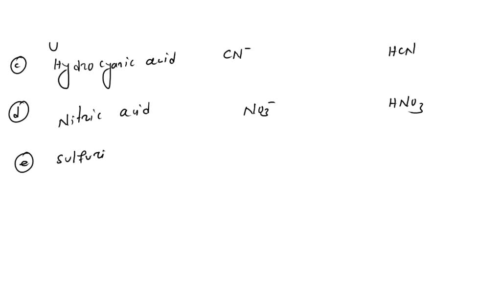 SOLVED: 'USING THE (ALSO REFER TO TABLE 4 GUIDELINES PROVIDED ABOUT ...
