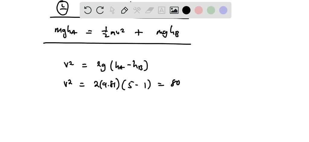 SOLVED: The drawing shows two boxes resting On frictionless ramps. One ...