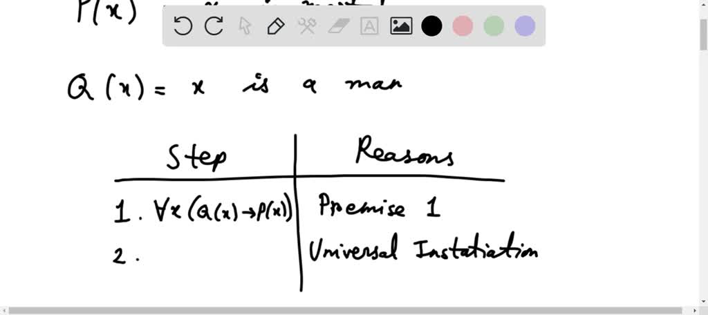 SOLVED: They carried the soldier's greatest fear, which was the fear of ...