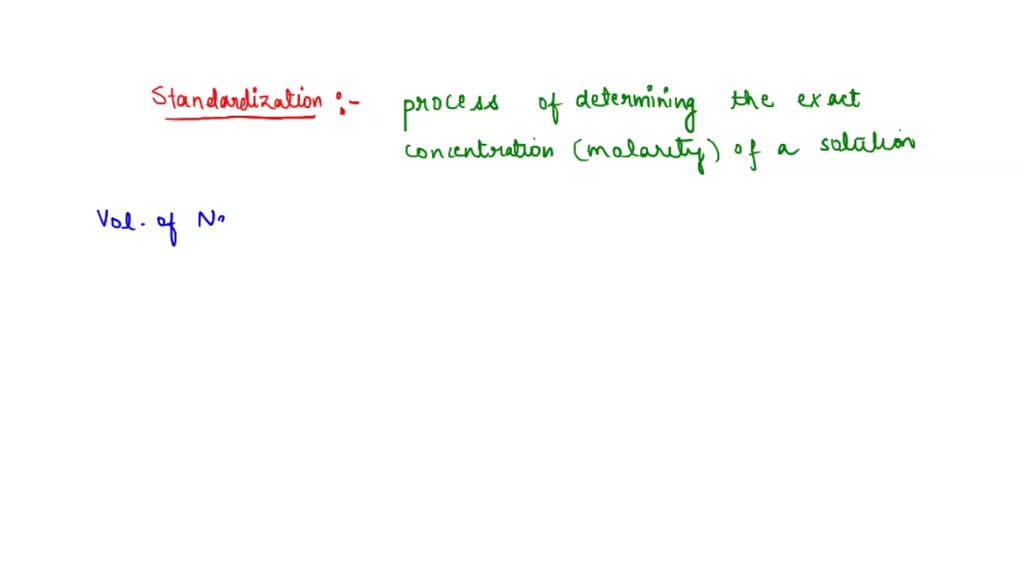 SOLVED: Slip system for the BCC crystal structure is 110 and the HCP ...