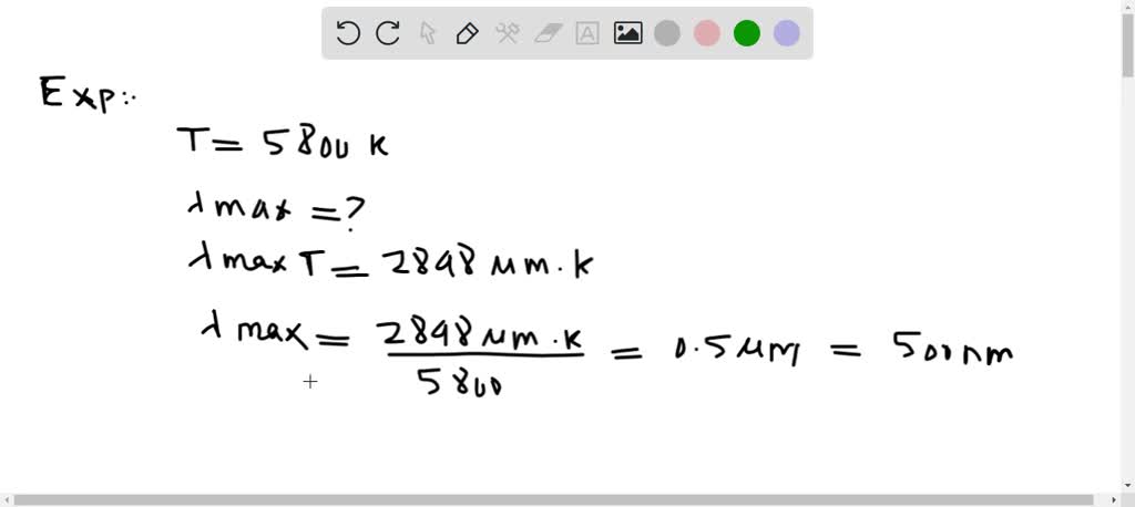 SOLVED: 3. The effect of temperature on atomic linewidth is caused by ...