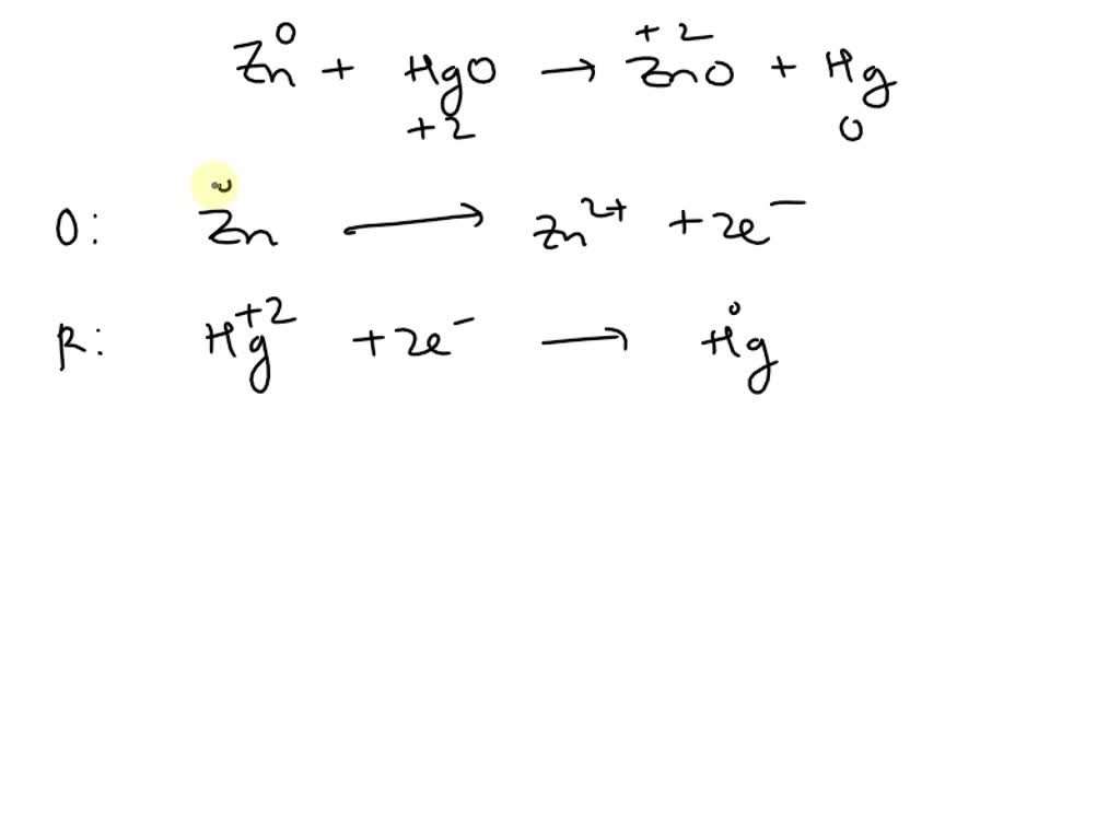 SOLVED: ) A certain electrochemical cell has for its cell reaction: Zn ...