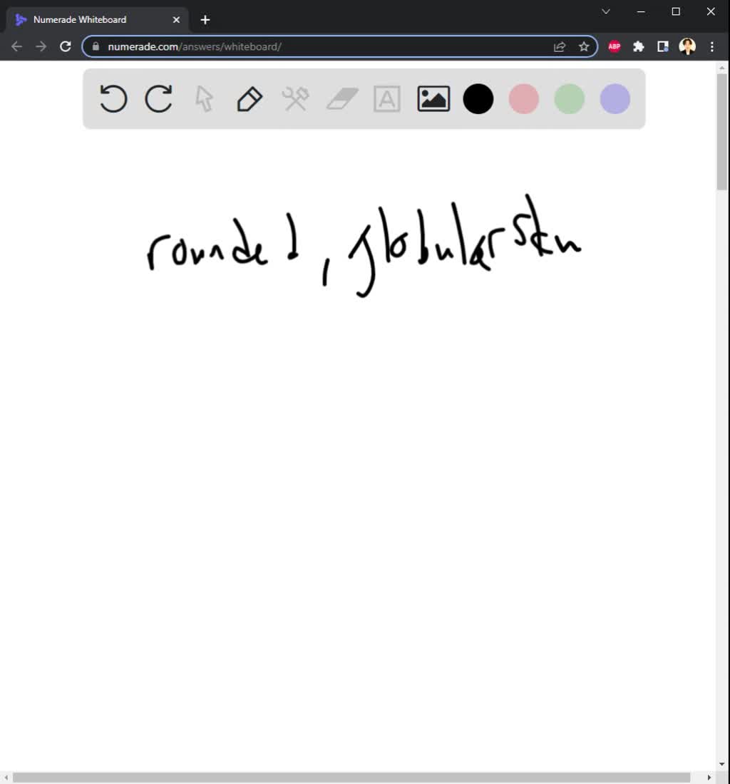 SOLVED: One of the most defining features of a modern Homo sapiens ...