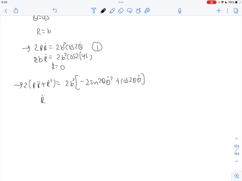 SOLVED: A curved portion of the cloverleaf highway interchange is ...