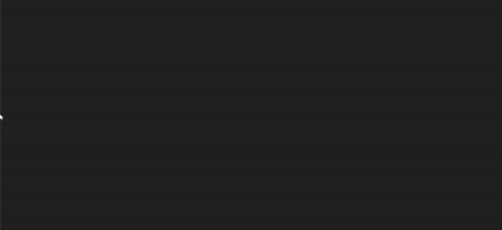 SOLVED: 1. (10 pts) An example of an operational taxonomic unit (OTU ...