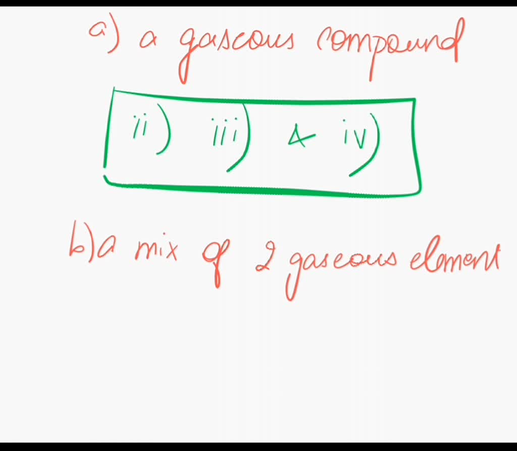 SOLVED: Match each description below with the following pictures. More ...