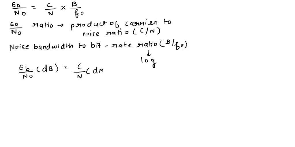 A satellite system operates at 14 GHz uplink and 11 GHz downlink and ...