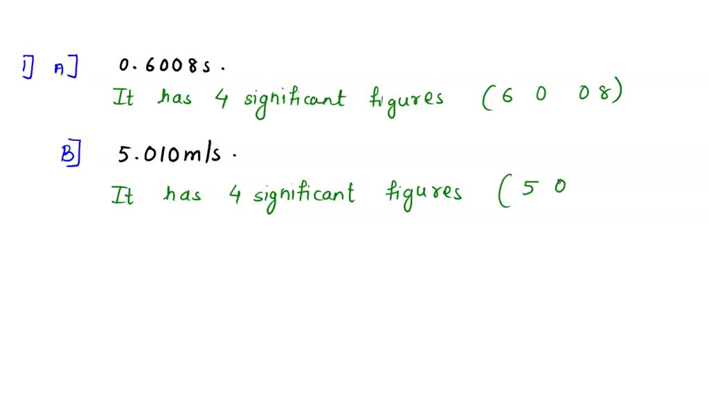 VIDEO solution: Identify the dislocation in terms of its Burgers vector ...