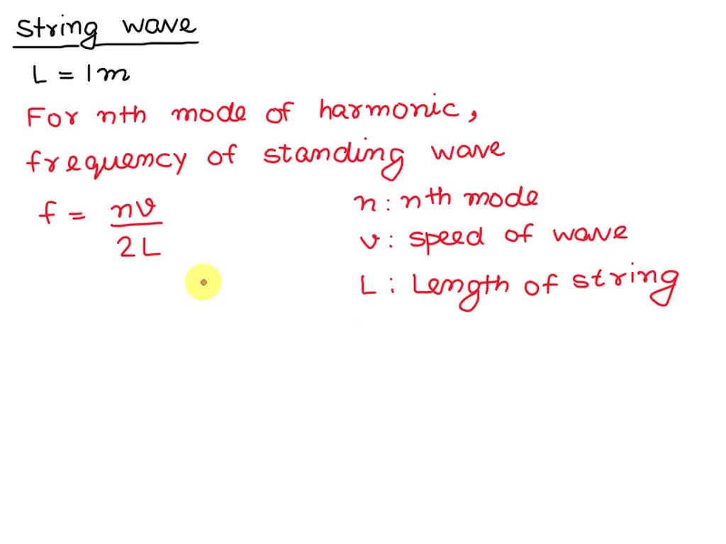Solved Test 1 Skee1073 2017 2018 2 The Circuit In Figure Q 1 A Shows