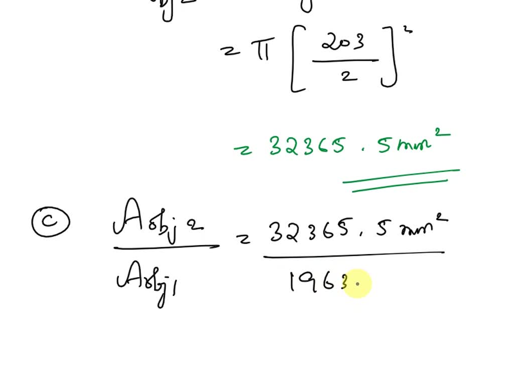 SOLVED: (a) Table below lists some key facts about NASA James Web Space ...