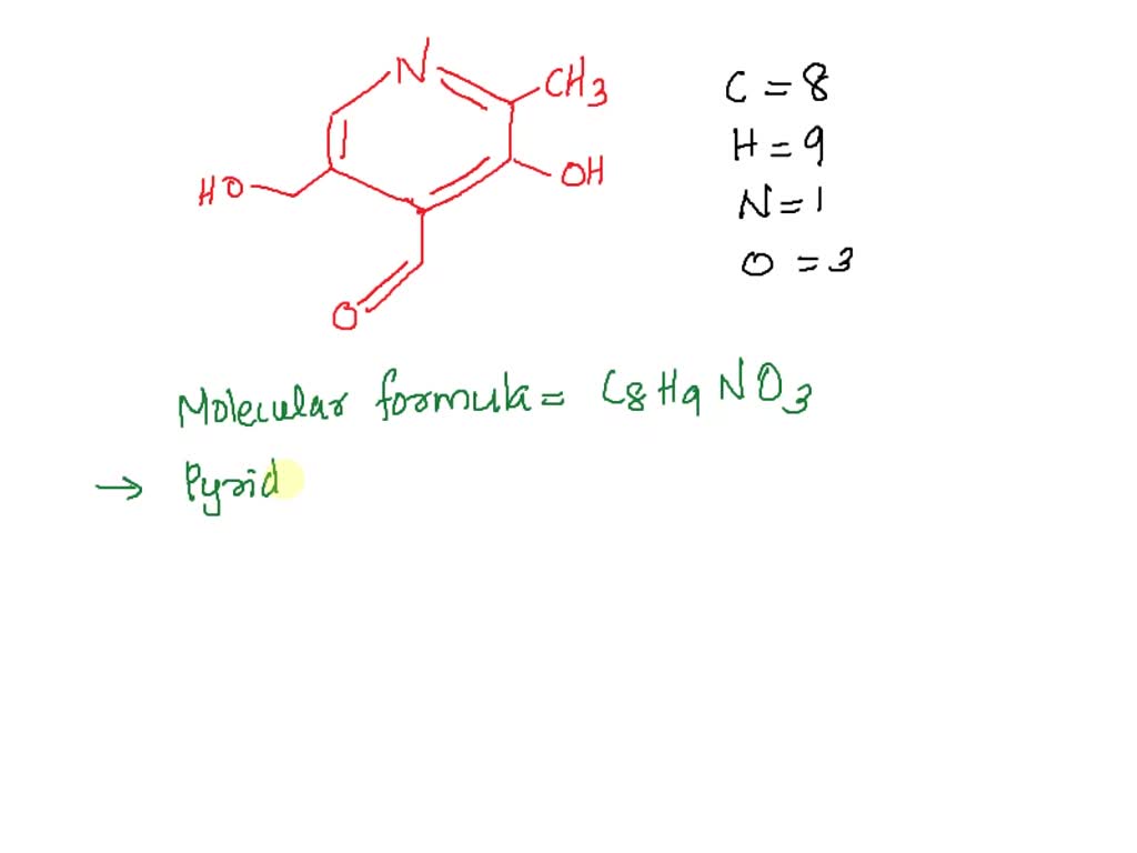 Solved Write A Formula For Molecular Compound Disulfur Tetrafluoride