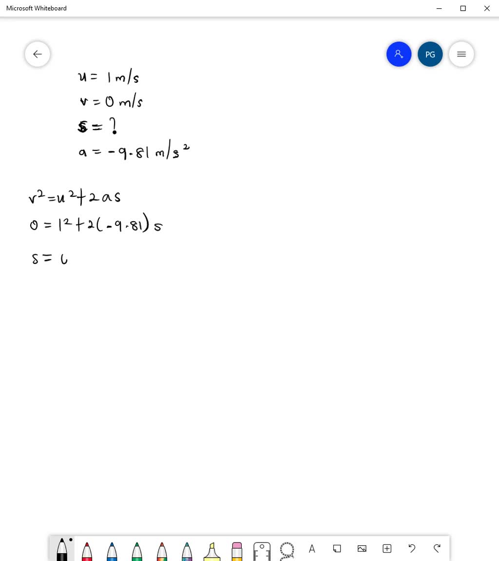 SOLVED: When jumping, a flea rapidly extends its legs, reaching a ...