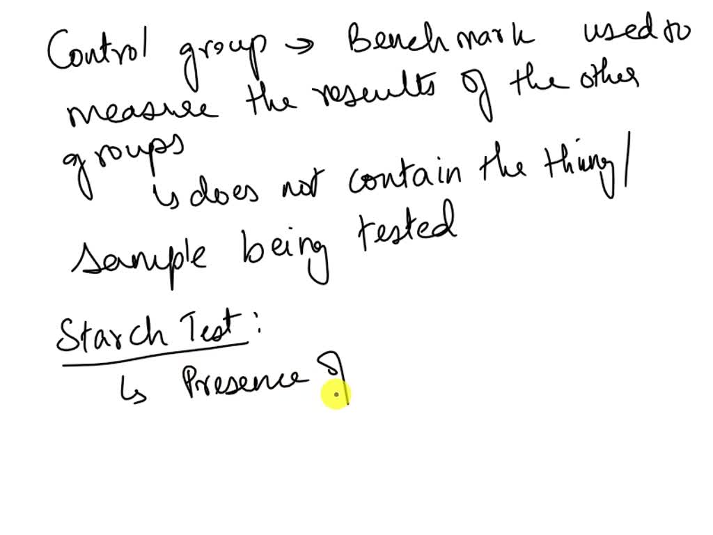SOLVED: Text: Data Experiment 1 Table 3 Exercise 1 Cornstarch C7H48O20 ... SOLVED: Text: Data Experiment 1 Table 3 Exercise 1 Cornstarch C7H48O20 ...