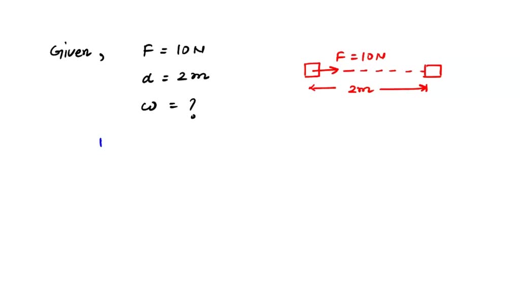 Solved Gavin Has A Mass Of 50 Kg If He Accelerates At 2 M S 2 For A