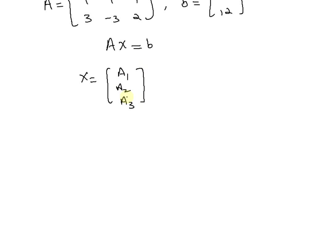 SOLVED Write The Procedure To Insert A Column Between Column A And B