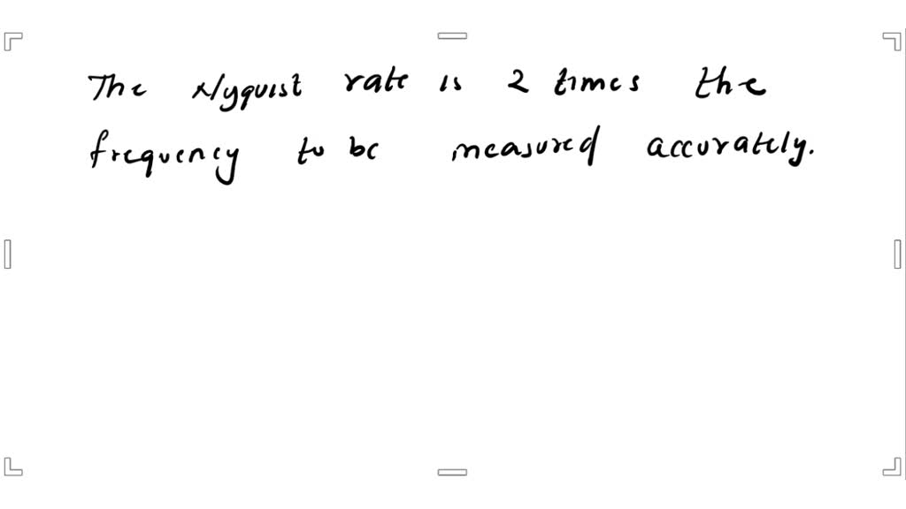 Solved Assume Data Are Encoded Digitally Using K Symbols Eg Just Two 01 The Bandwidth Is
