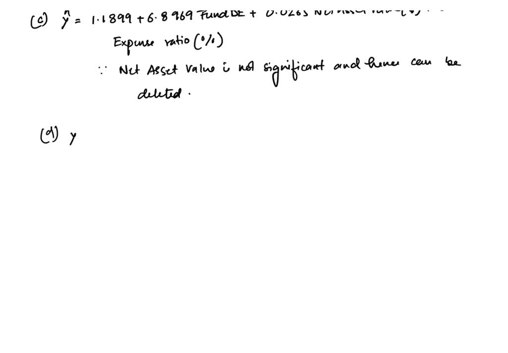 SOLVED: 1. Describe the horizontal axis and vertical axis of the ...