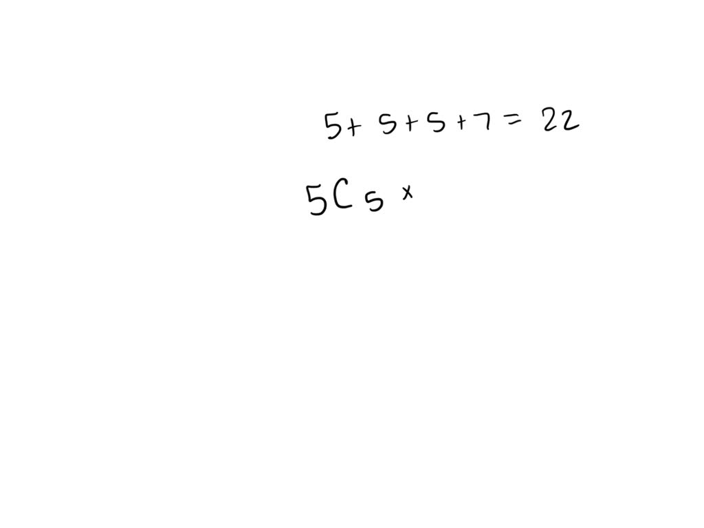 SOLVED: Erin is picking out some movies to rent, and he has narrowed ...