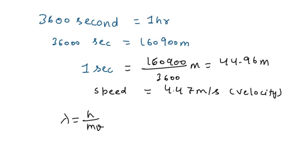 SOLVED: A certain pitcher's fastballs have been clocked at about 100 ...