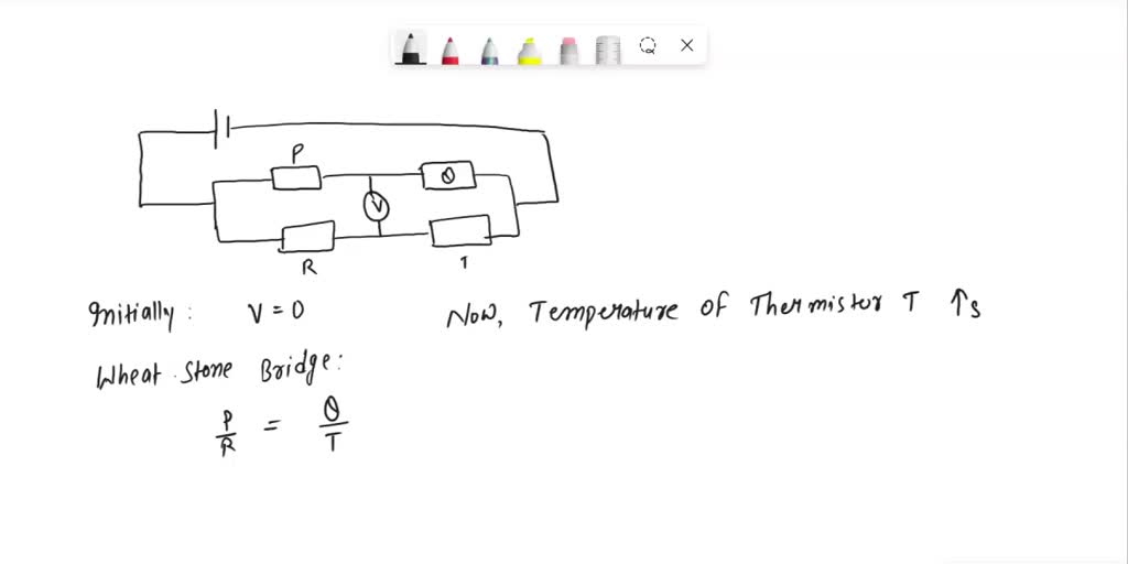 SOLVED: Given a truth table, please implement it using different methods. (1) Using basic logic ...