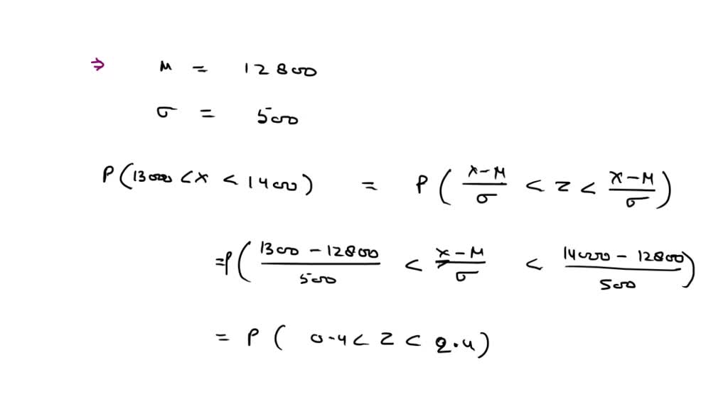 SOLVED: 05 Kitch-iti-kipi (Mirror of Heaven) Points Kitch-iti-kipi ...