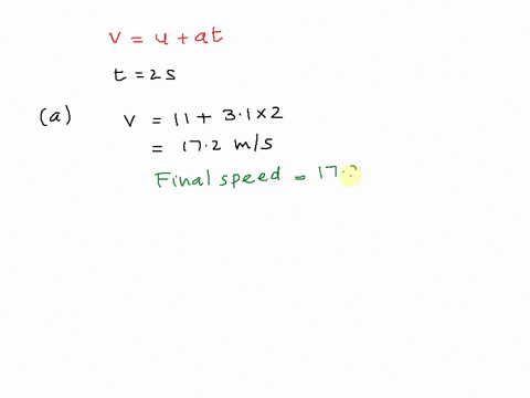 1 how is the first id on free fire ans 90448