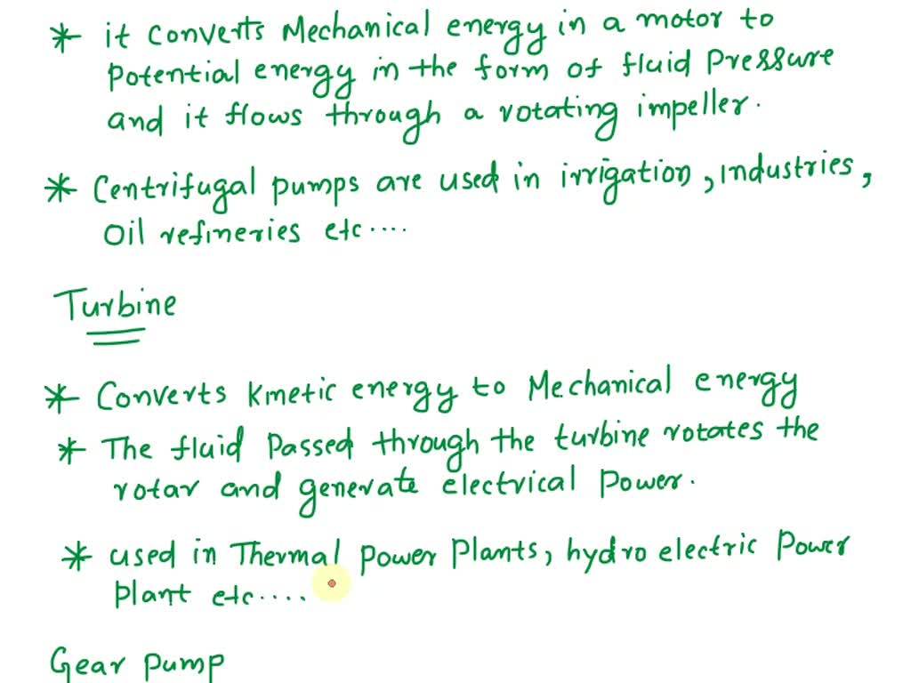 SOLVED: Describe the difference between a simplex (single action ...