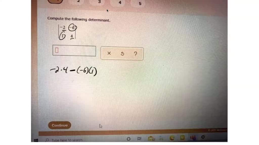 Solved Given That Y Calculate 03f Zohgzo Use Maple Syntax 4993