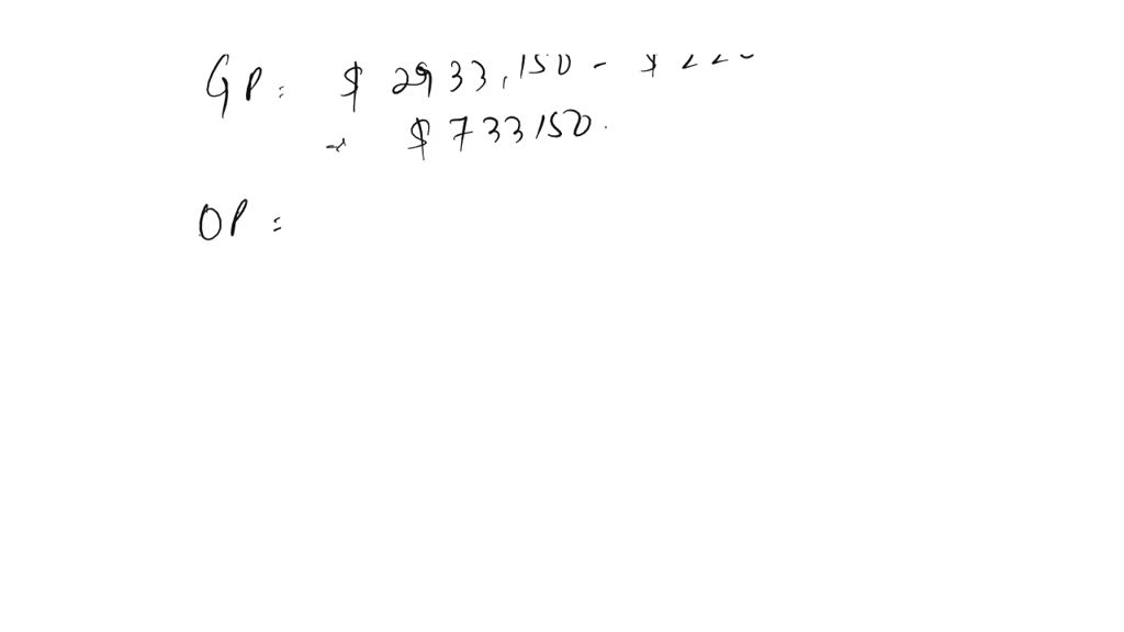 SOLVED: • Example of an acquisition chain from the microphone to the ...