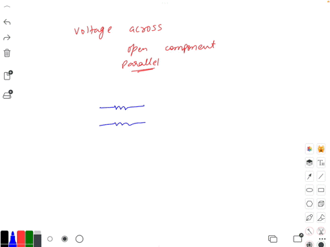 SOLVED: Multiple Choice. Series-aiding voltage sources are connected so ...