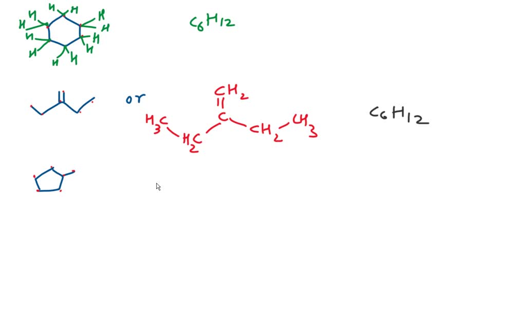 SOLVED: Texts: Laboratory 22 Report Sheet - Lab 22 Questions and ...
