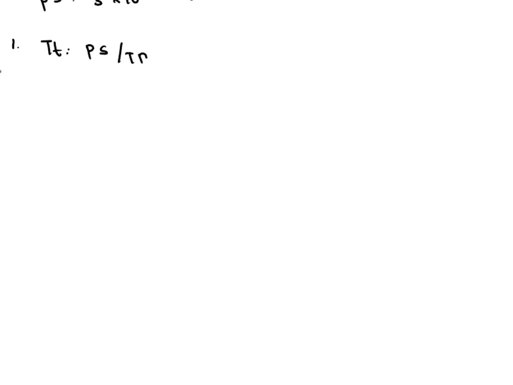 SOLVED: Question 13 Computing Propagation Delay. Consider the network shown in the figure below ...