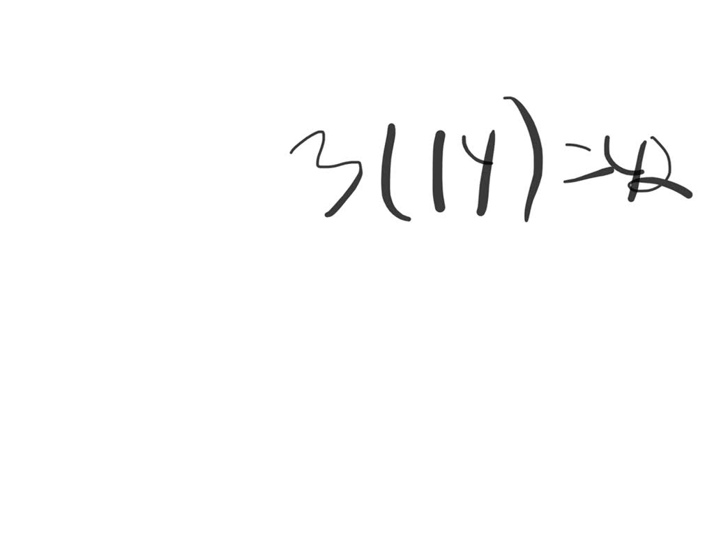 SOLVED If N Is A Positive Integer Divisible By 3 And N Is Less Than Or