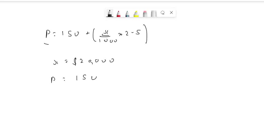 Solved The Text Appears To Be Formatted Correctly And Does Not Contain Any Spelling