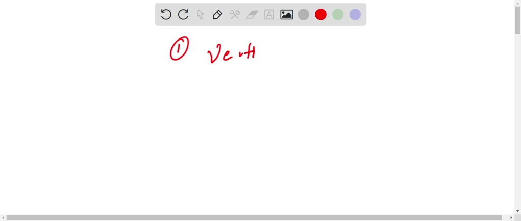 SOLVED: Date: Name: ajacent and Vertical Angles Aosessrent Select the ... SOLVED: Date: Name: ajacent and Vertical Angles Aosessrent Select the ...