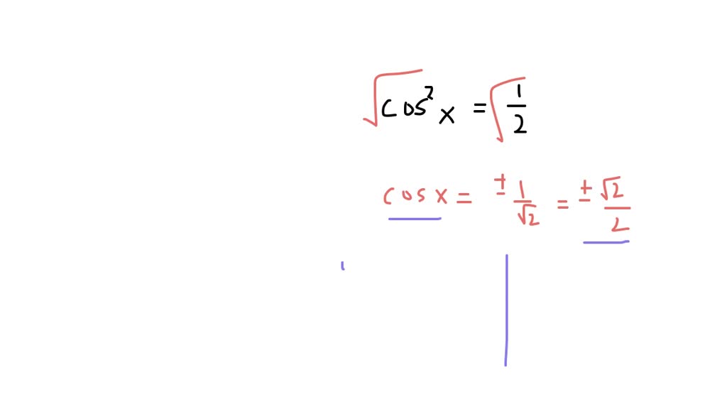 SOLVED: Select the correct choice that completes the sentence below: If ...