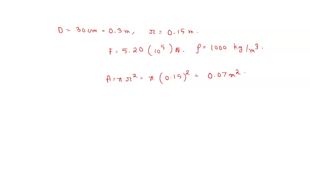 SOLVED: 'Question 19 5 pts A circular window 30 cm in diameter in a ... SOLVED: 'Question 19 5 pts A circular window 30 cm in diameter in a ...