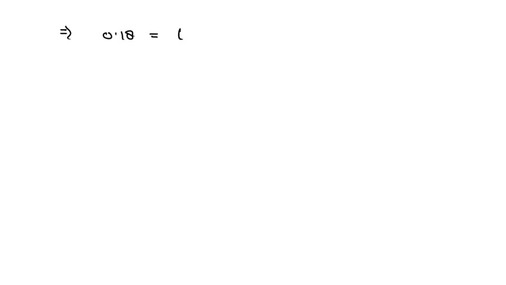 Solved Describe A Recursive Algorithm To Find The Max Element In A Given Input Of Array Of