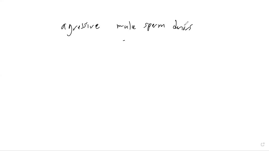 SOLVED: H,O Molecule Fertilization Envelope Cortical Granule ...