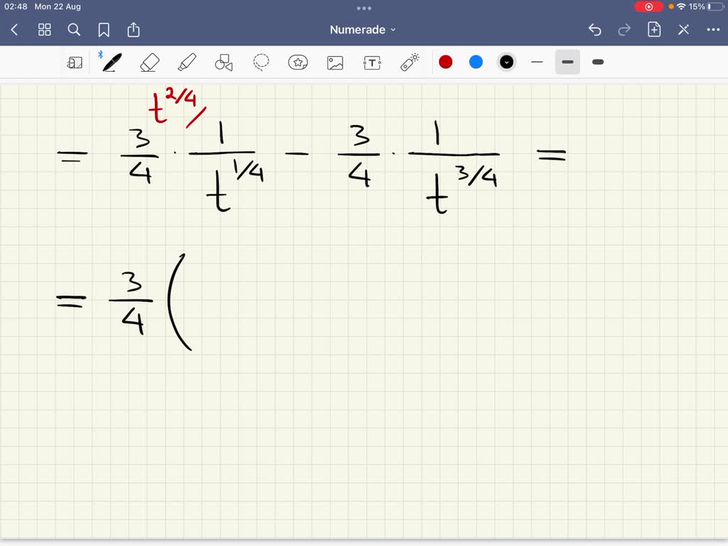 SOLVED: Find the critical numbers of the function. (Enter your answers as a comma-separated list ...