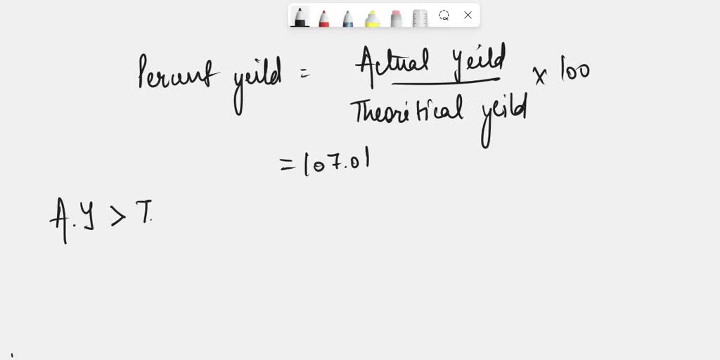 SOLVED: Define "equivalence point". Why is it necessary to plot the ...